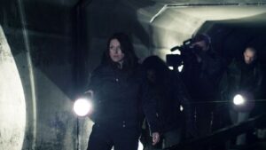 Gallery Entitythemovie